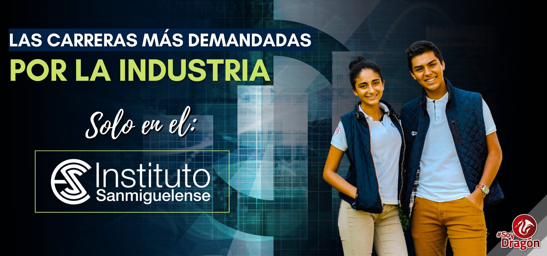 Index of /assets/edicion