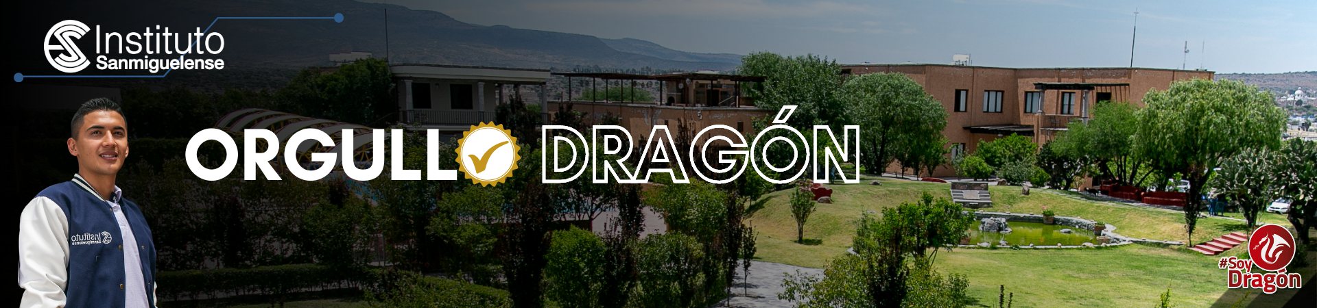 Index of /assets/edicion