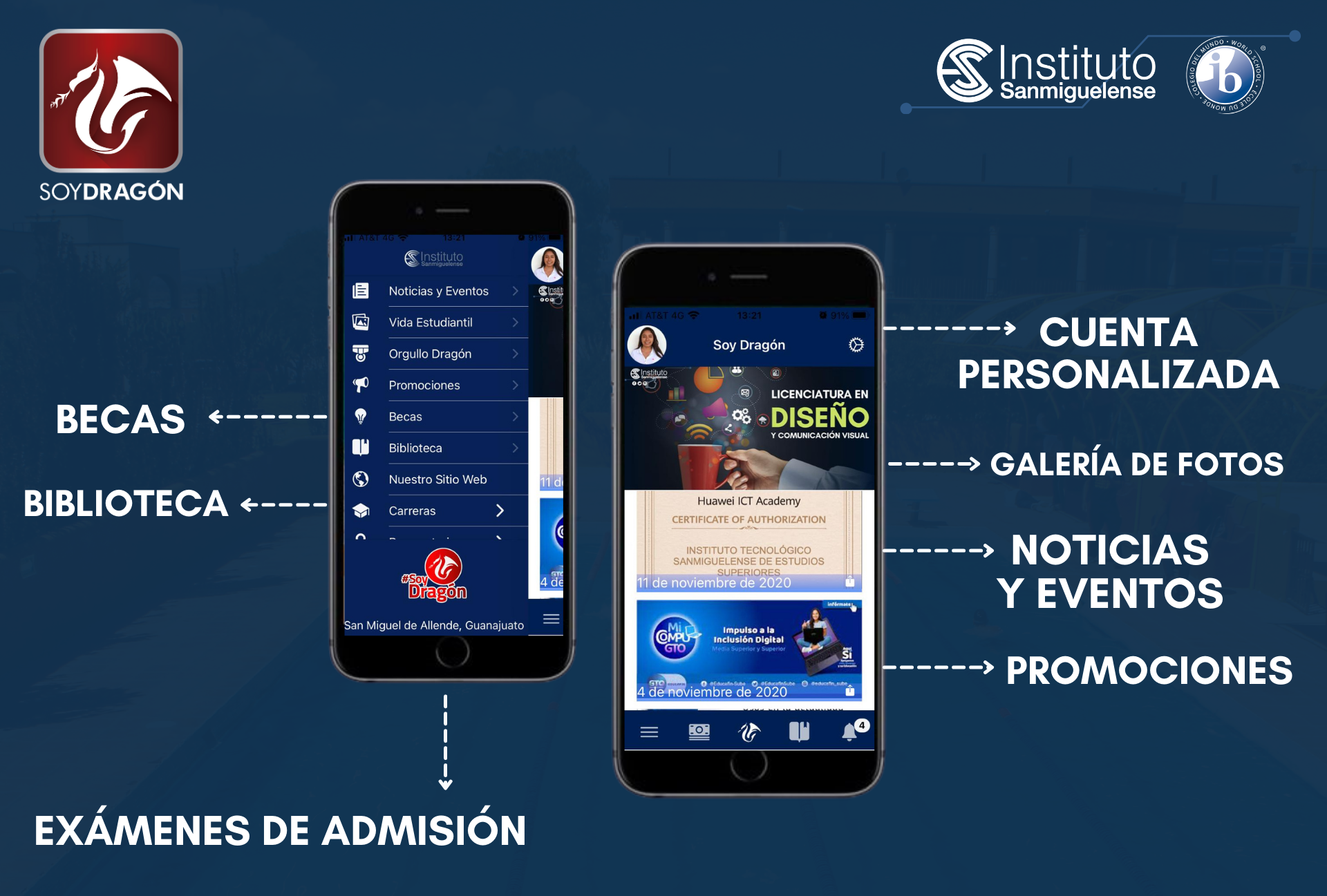 Index of /assets/edicion