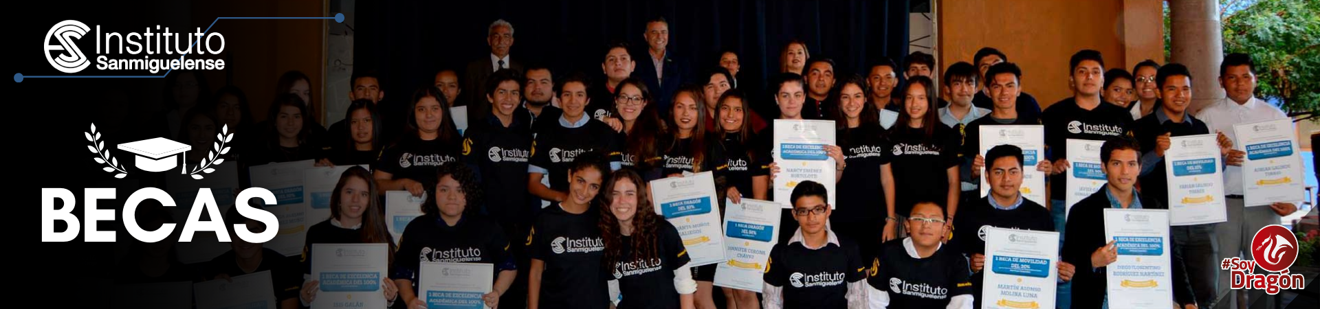 Index of /assets/edicion