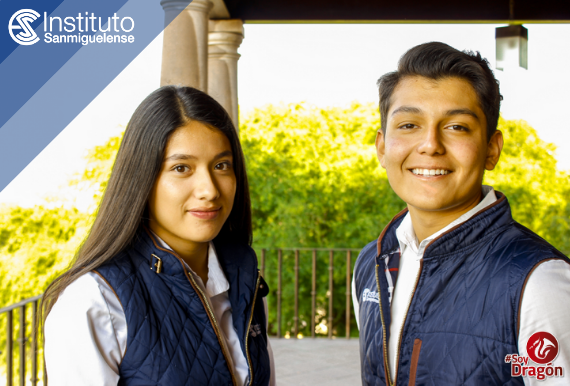 Index of /assets/edicion