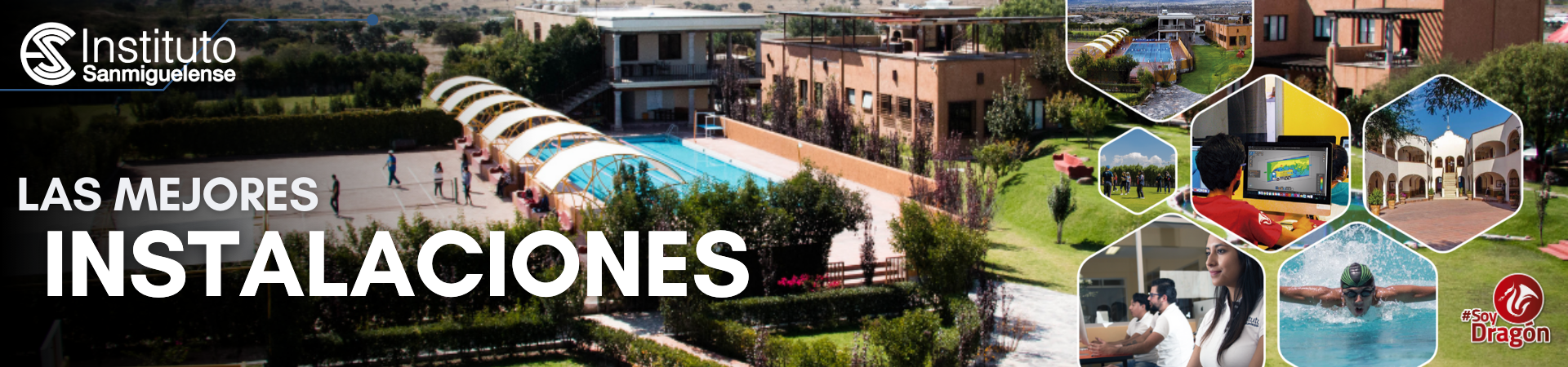 Index of /assets/edicion