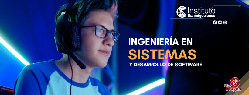 Index of /assets/edicion