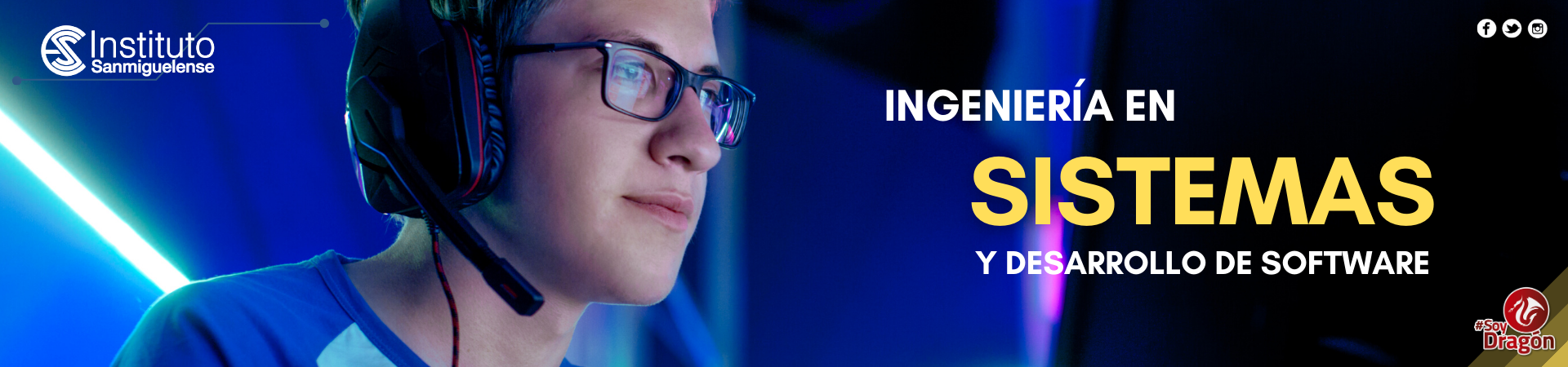 Index of /assets/edicion