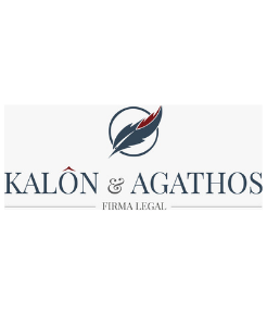 Index of /assets/edicion